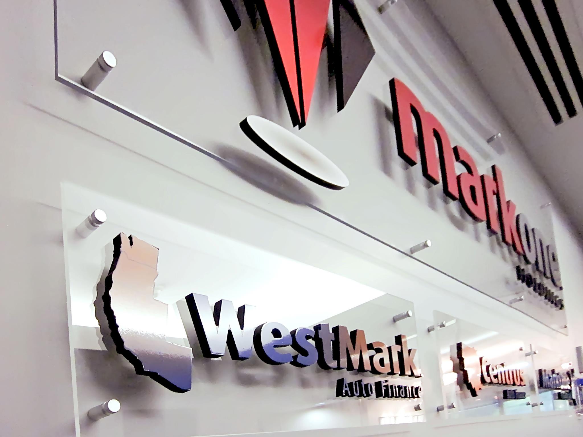 Acrylic Signs Kuna, ID | Indoor, Outdoor, Lobby, & Backlit Custom Signs ...